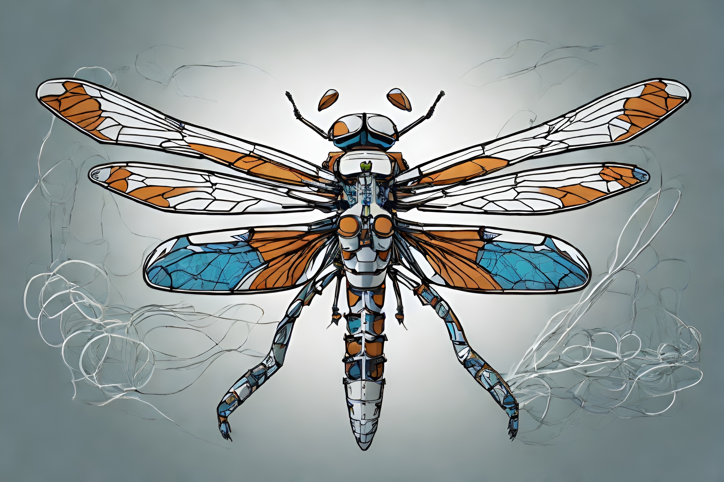 STUDIO – Kreativer Content von ImagoSTUDIO